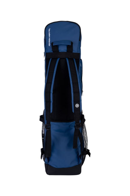 Indian - Schlägertasche PMX Marine – Ourhockey